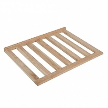 Extra vaste legger ASV - XARO