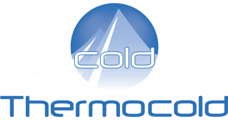 Norcool Einbau Schubladen Kühlschrank G3 Edelstahl kaufen Sie bei Xaro